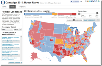Source: Washington Post - Chart Porn